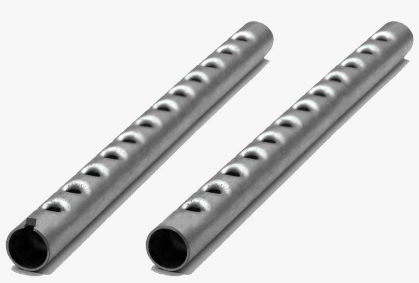 Sampling PNG Image | Transparent PNG Free Download on SeekPNG