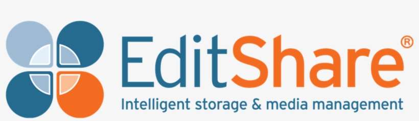 Nab 2016 Previews - Edinburgh Napier University Logo PNG Image ...