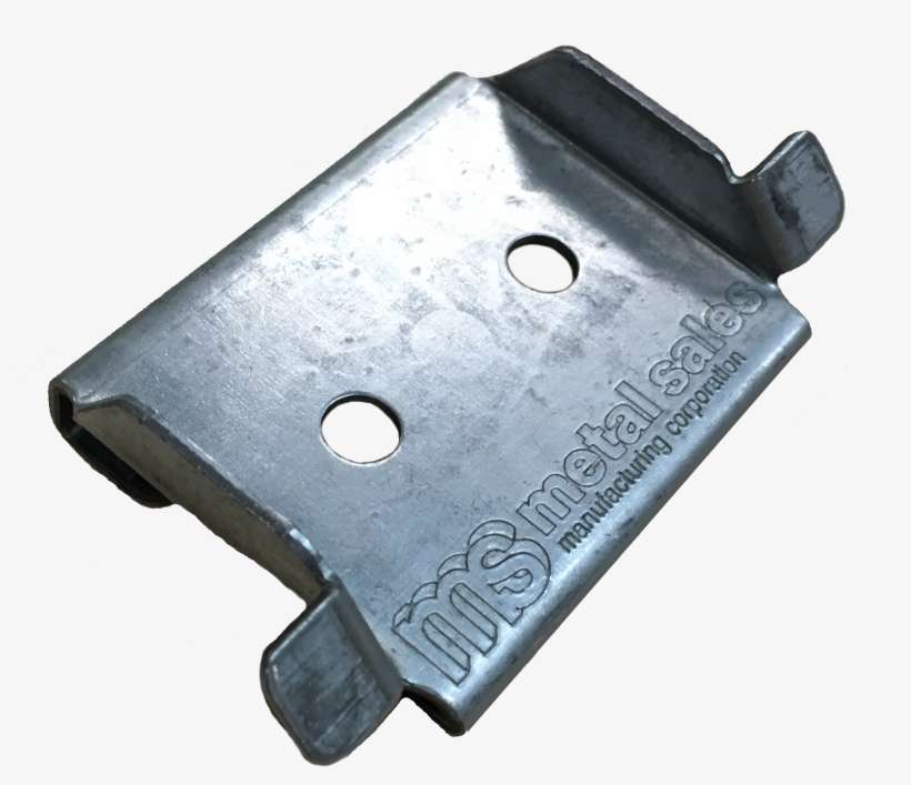 High-strength Concealed Clip - Tool PNG Image | Transparent PNG Free ...