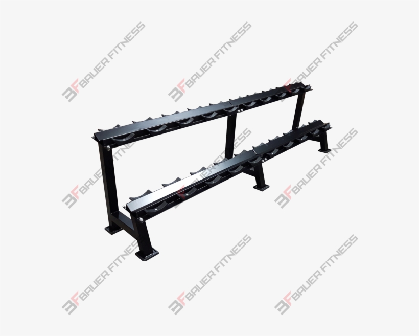 Dumbbell Rack - Dumbbell PNG Image | Transparent PNG Free Download on ...