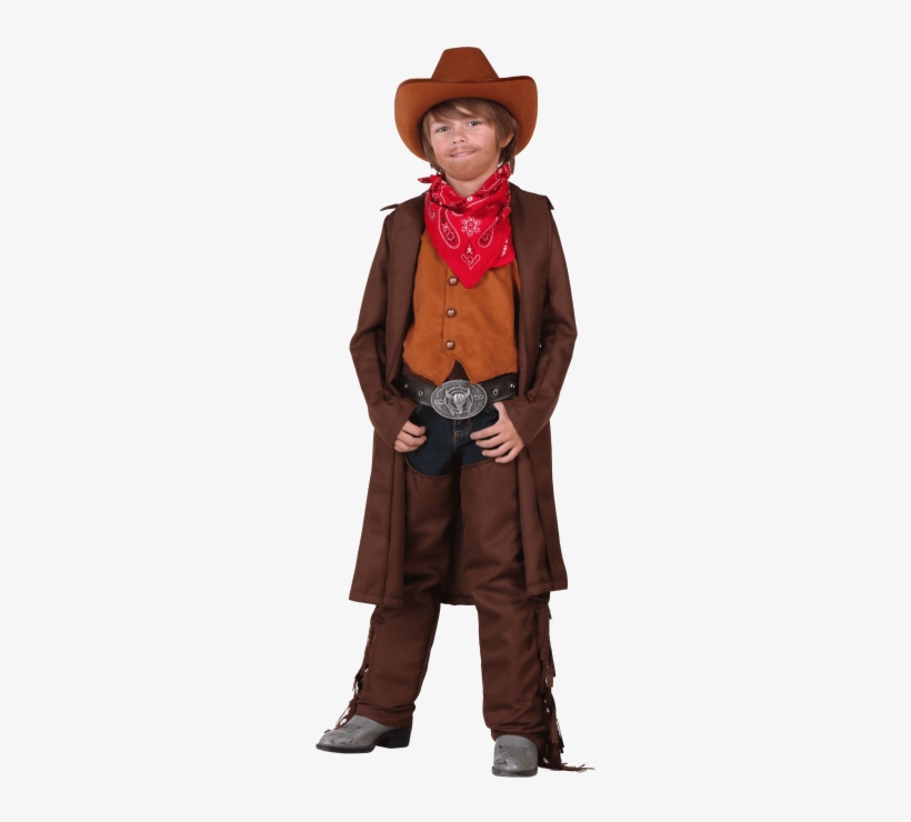 Free Png Cowboy Png Images Transparent - Cowboy Costume PNG Image ...