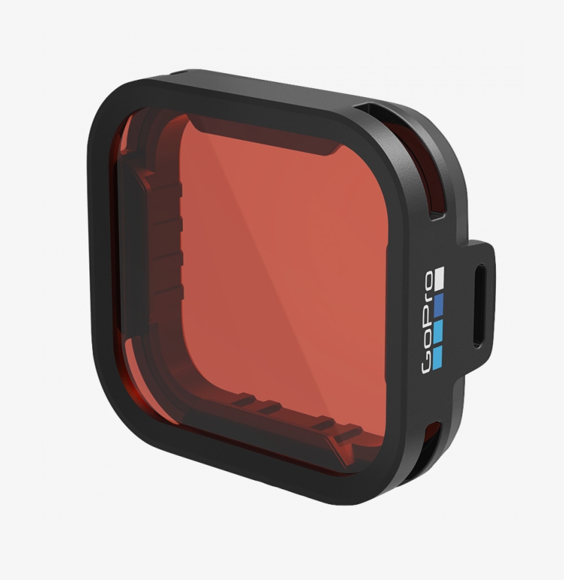 Bizness - Lmt - Lv - Accessory - Gopro Shallow Tropical/blue - Gopro ...