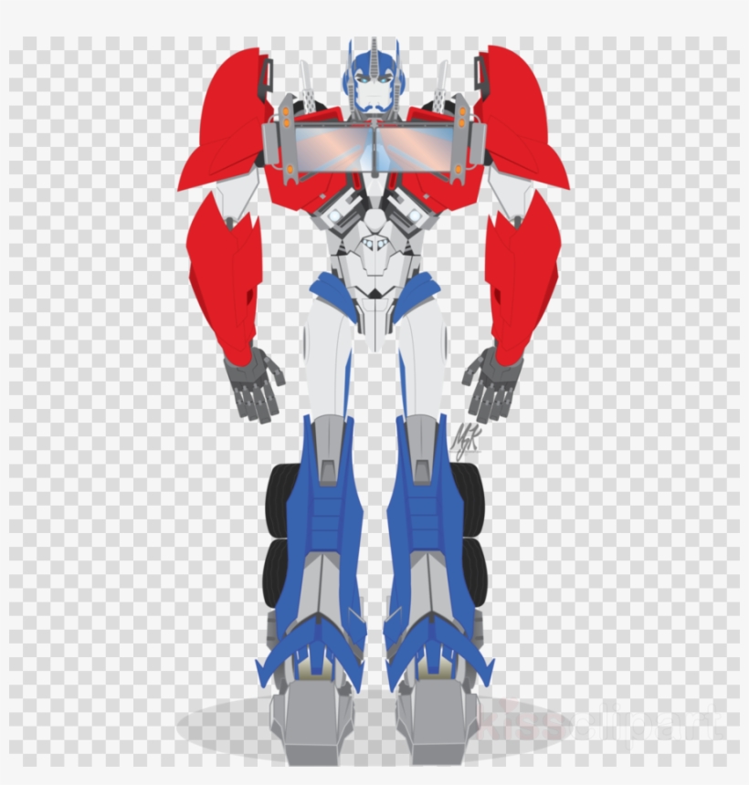 Transformers Prime Wheeljack Clipart Optimus Prime - Transformers Prime ...