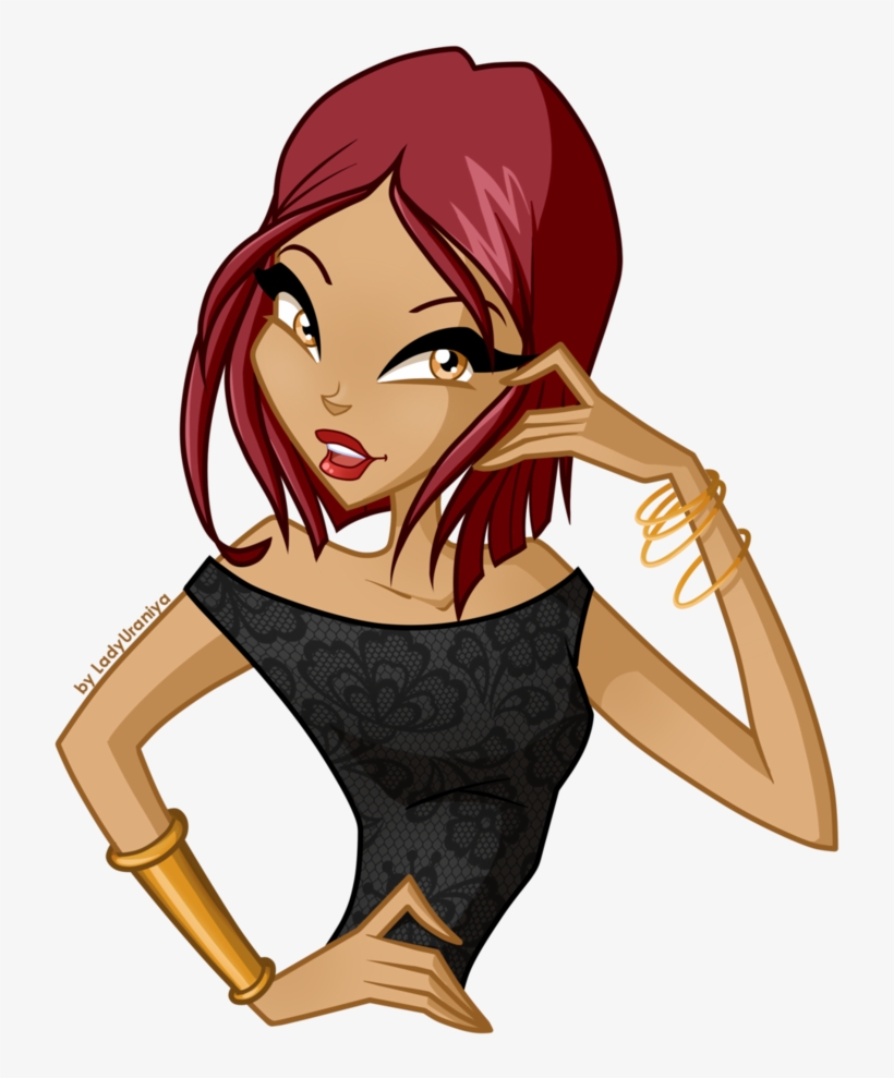 Download Image Black And White Pin By Andreea Liliana - Cartoon ...