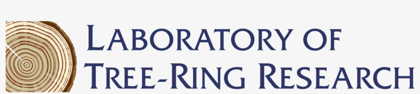 Laboratory Of Tree-ring Research - Rain Forests: Habitats Of The World ...