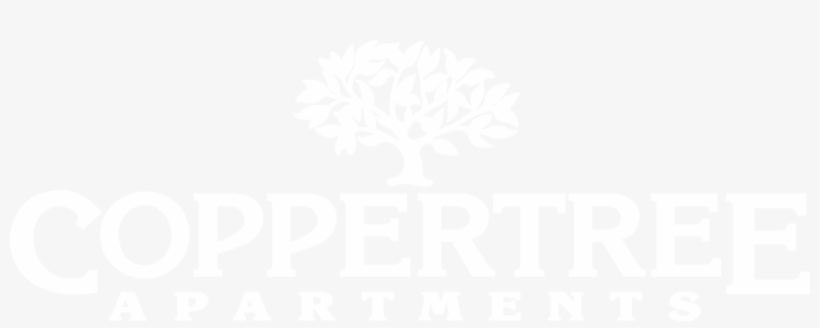 Coppertree Apartments PNG Image | Transparent PNG Free Download on SeekPNG