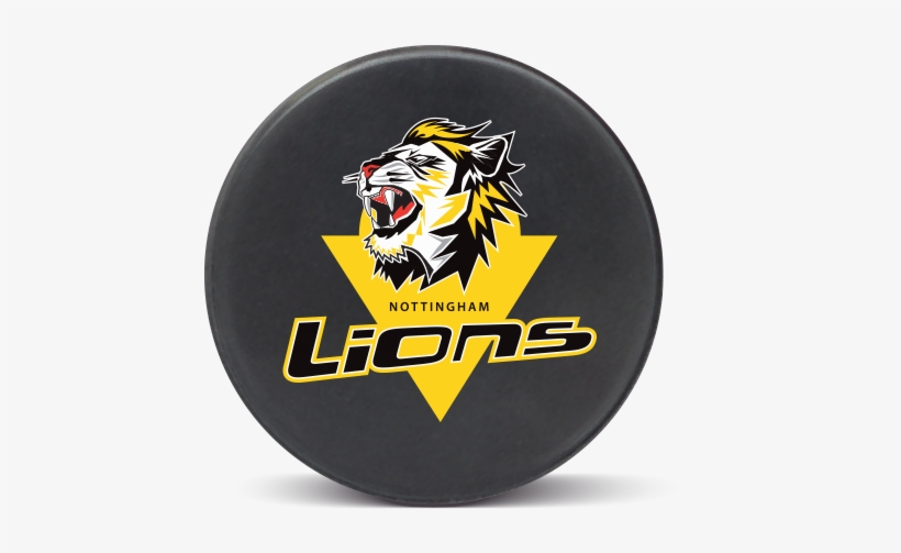 Nottingham Lions PNG Image | Transparent PNG Free Download on SeekPNG