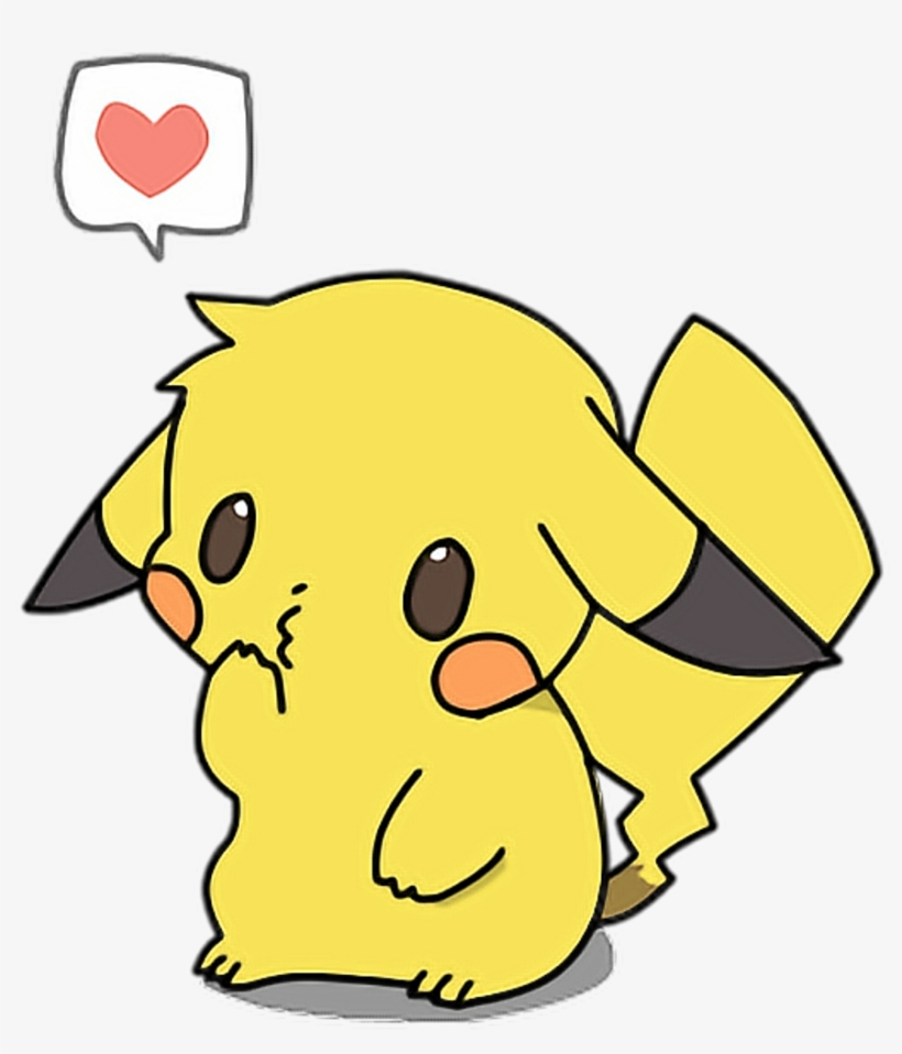 Kawaii Ldshadowlady PNG Image | Transparent PNG Free Download on SeekPNG