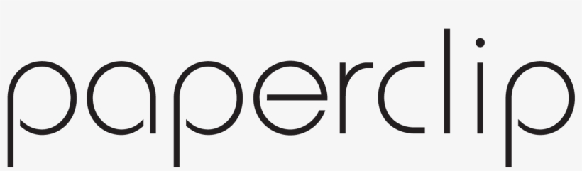 Download Paperclip-creative - Paperclip Creative Design | Transparent ...