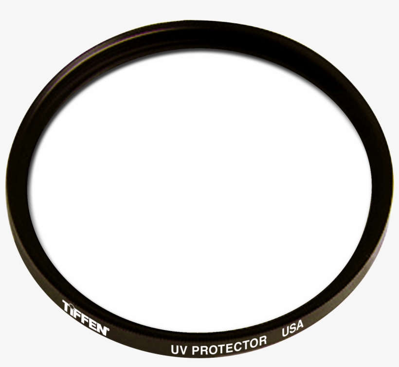 #uvp - Planetary Collective PNG Image | Transparent PNG Free Download ...