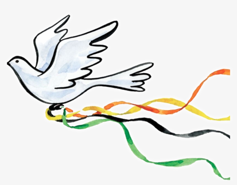White Dove Design PNG Image | Transparent PNG Free Download on SeekPNG
