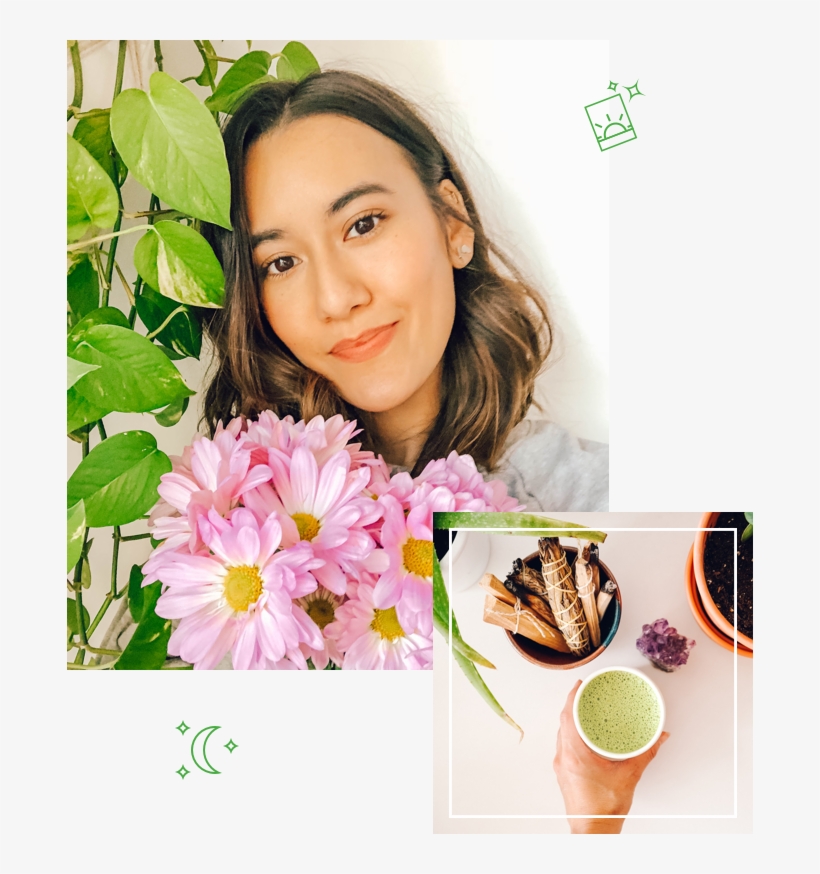 Hey Hi Hello - Girl PNG Image | Transparent PNG Free Download on SeekPNG