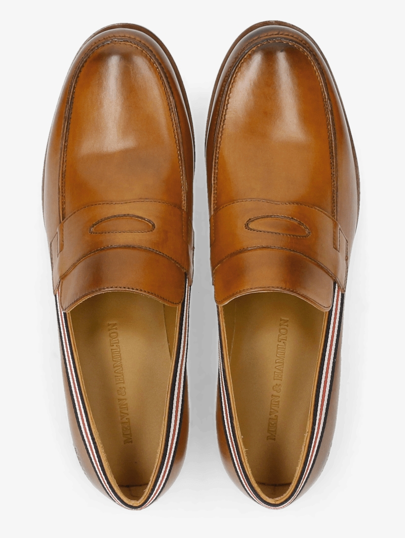 Herren Monks Derbies Oder Budapester Von Melvin & PNG Image ...