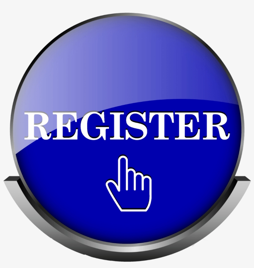 Background Image For Register PNG Image | Transparent PNG Free Download ...