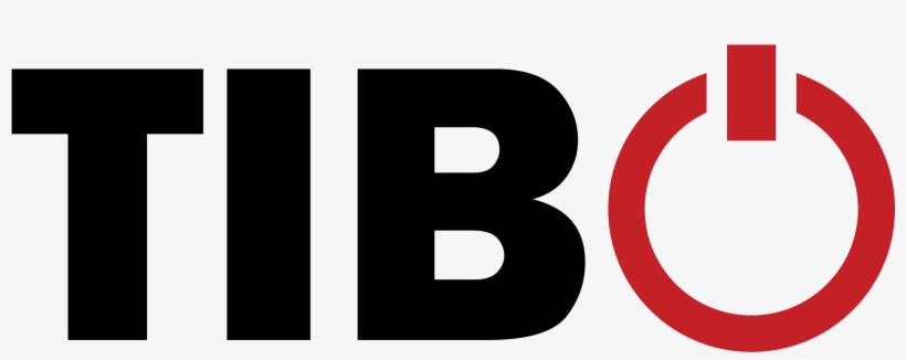 Tibo-audio - Lord Of The Flies Jokes PNG Image | Transparent PNG Free ...