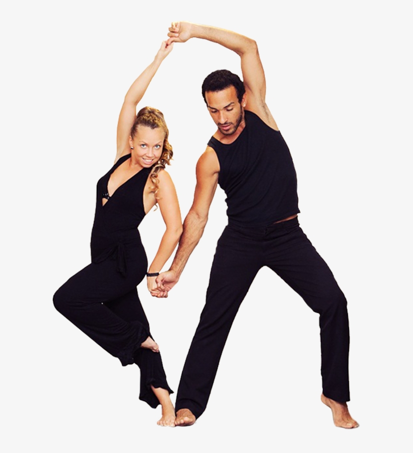 Salsa Dance Png Clipart Royalty Free - Latin Dancers Png PNG Image ...