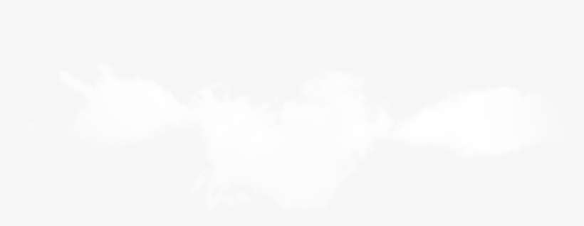 Cloud Clouds - Windows 7 PNG Image | Transparent PNG Free Download on ...