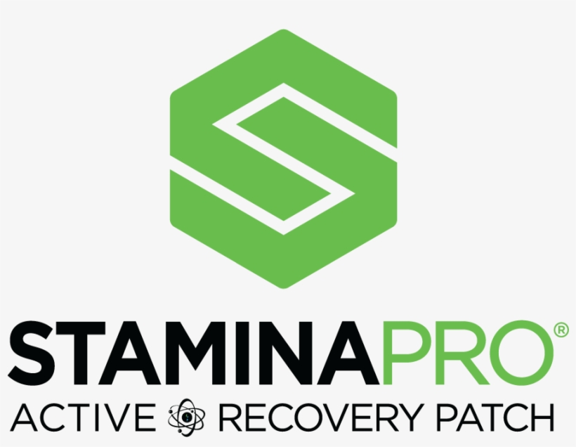 Stamina Pro - Greenbrier Maxion Logo PNG Image | Transparent PNG Free ...