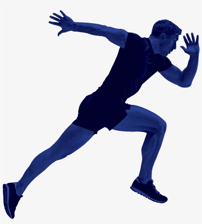 Running PNG Image | Transparent PNG Free Download on SeekPNG