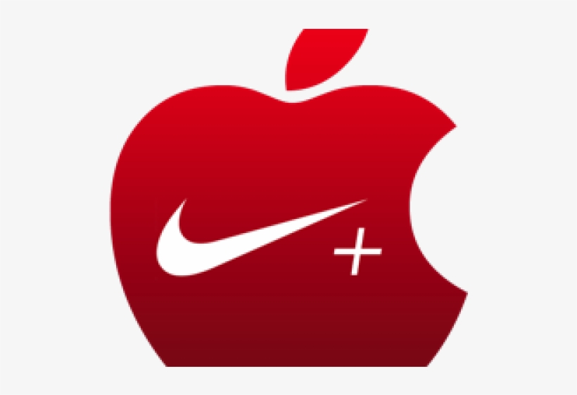 Nike PNG Image | Transparent PNG Free Download on SeekPNG