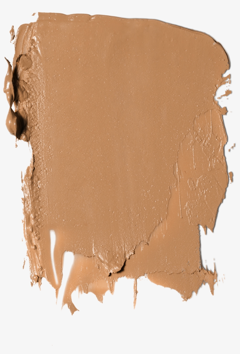 Firm Flesh - Paper PNG Image | Transparent PNG Free Download on SeekPNG