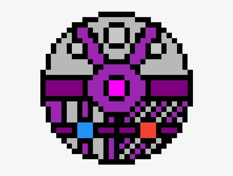 Random Image From User PNG Image | Transparent PNG Free Download on SeekPNG