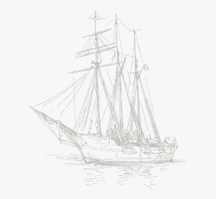 Ship - Mast PNG Image | Transparent PNG Free Download on SeekPNG