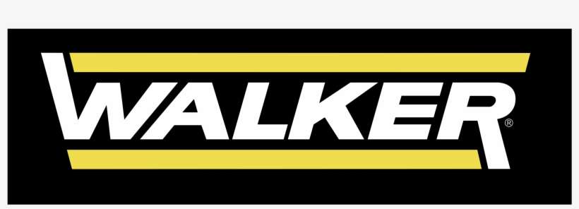 Walker Logo Png Transparent - Walker Logo PNG Image | Transparent PNG ...