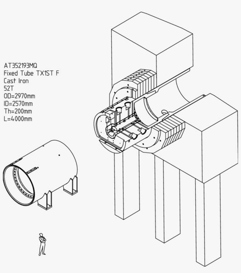 Drawing Technology Vector Transparent - Drawing PNG Image | Transparent ...
