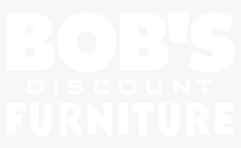 Prev - Poster PNG Image | Transparent PNG Free Download on SeekPNG