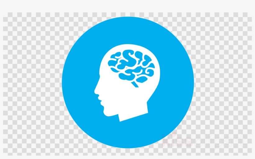 Iq Test Icon Clipart Iq Test - Circle Youtube Logo Png PNG Image ...