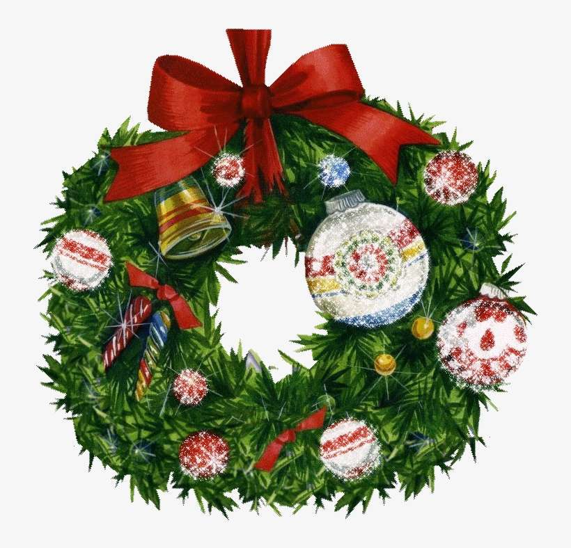 Christmas Day PNG Image | Transparent PNG Free Download on SeekPNG