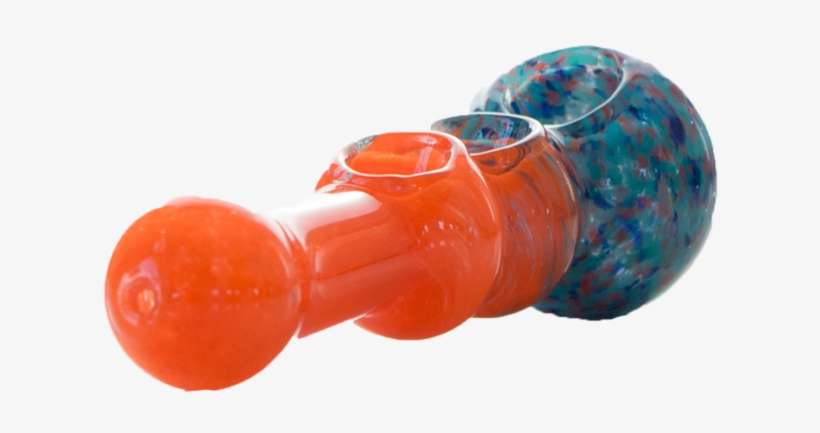 Download Triple Bowl Pipe - Triple Bowl Silicone Pipe | Transparent PNG ...