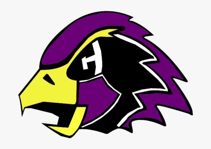 The Chaska Hawks Defeat The Robbinsdale Cooper Hawks - Chaska Hawks ...