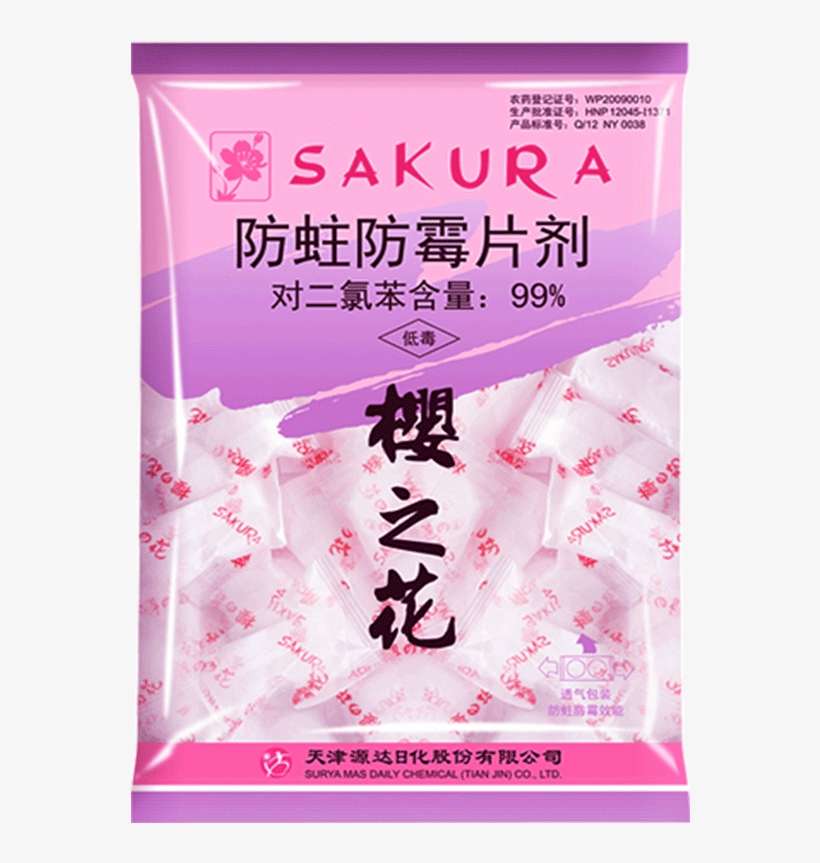 Lightbox Moreview - Mothball PNG Image | Transparent PNG Free Download ...