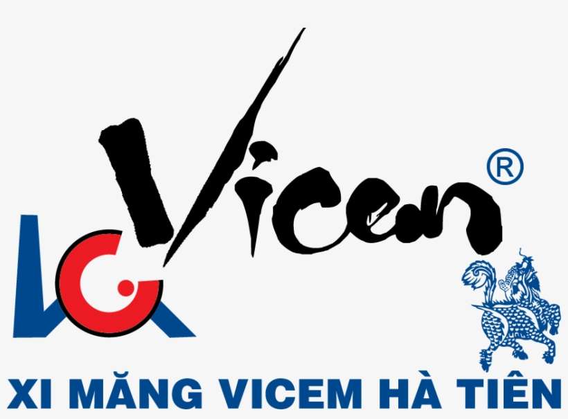 Vicem - Logo Vicem PNG Image | Transparent PNG Free Download on SeekPNG