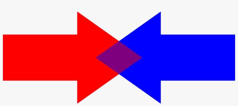 File - Merge Arrow - Svg - Merge PNG Image | Transparent PNG Free ...