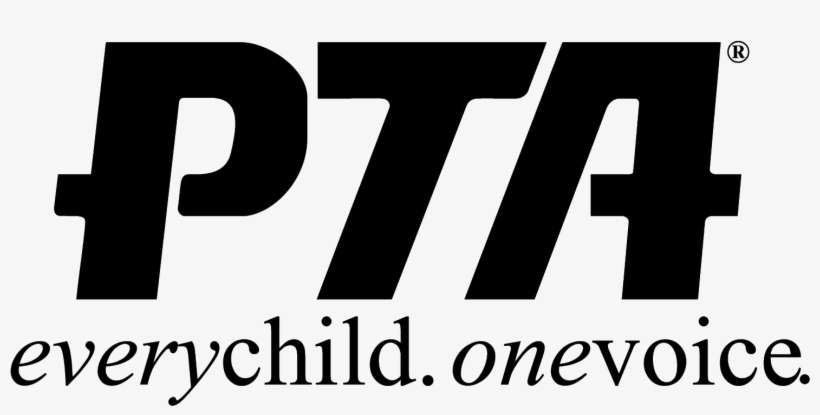 Pta 2001 - Pta Membership PNG Image | Transparent PNG Free Download on SeekPNG