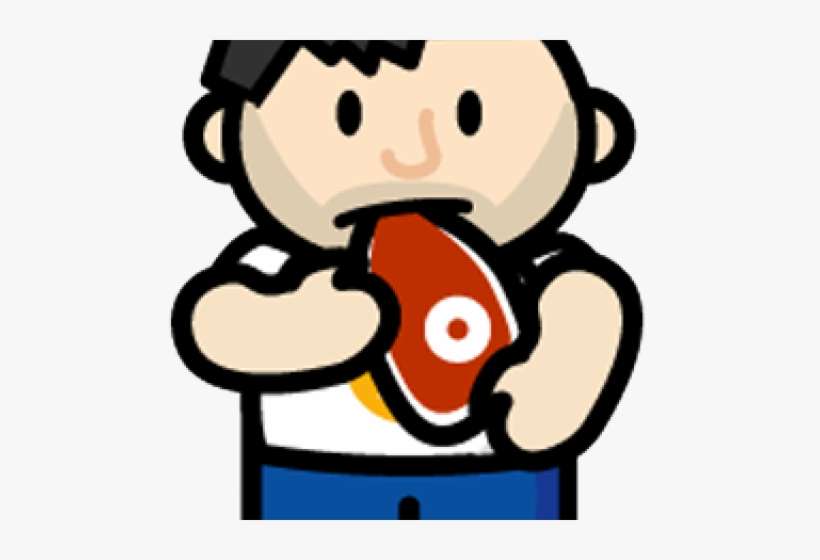 Throwing Up Gif Cartoon PNG Image | Transparent PNG Free Download on ...