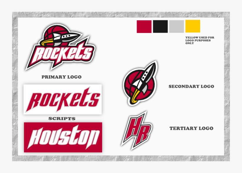 Page2 - Graphic Design PNG Image | Transparent PNG Free Download on SeekPNG