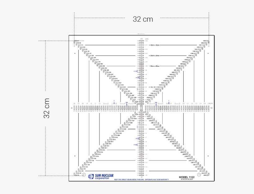Download Ic Profiler | Transparent PNG Download | SeekPNG