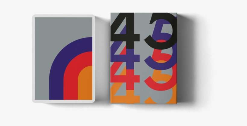 45s Playing Cards - Playing Card PNG Image | Transparent PNG Free ...