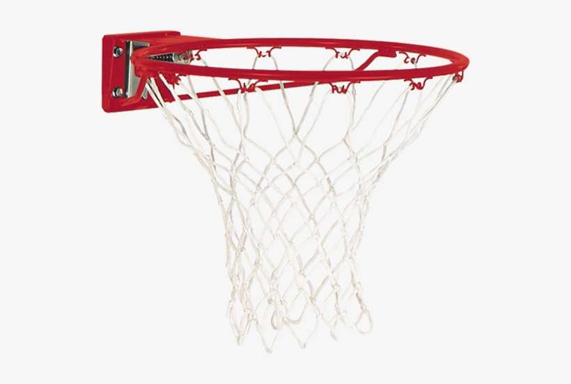 Basketball Rim Png Image Transparent - Bball Hoop PNG Image ...