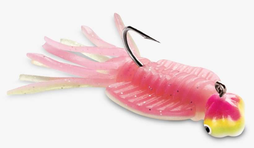 Fishing PNG Image | Transparent PNG Free Download on SeekPNG