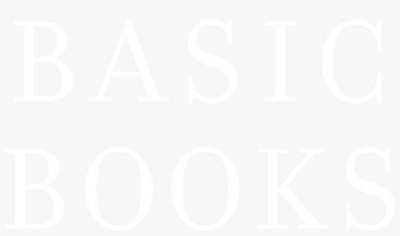 Search - Smdc Park Residences Logo PNG Image | Transparent PNG Free ...