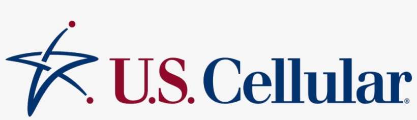 Uscellular - Us Cellular Logo PNG Image | Transparent PNG Free Download ...