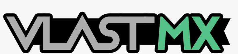Vlast Apparel - Sign PNG Image | Transparent PNG Free Download on SeekPNG