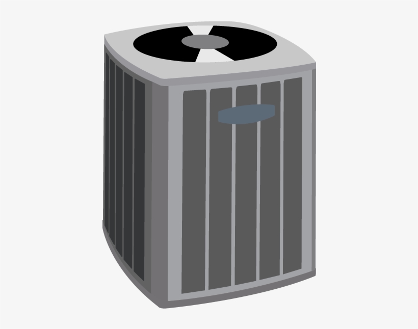 Armstrong Air A/c - Radiator PNG Image | Transparent PNG Free Download ...