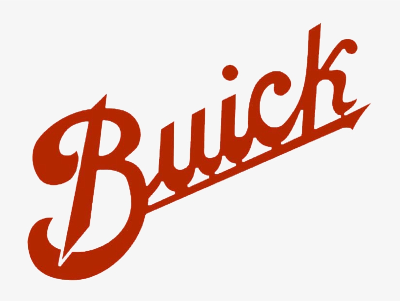 Buick Logo - Old Buick Emblem Badge PNG Image | Transparent PNG Free Download on SeekPNG