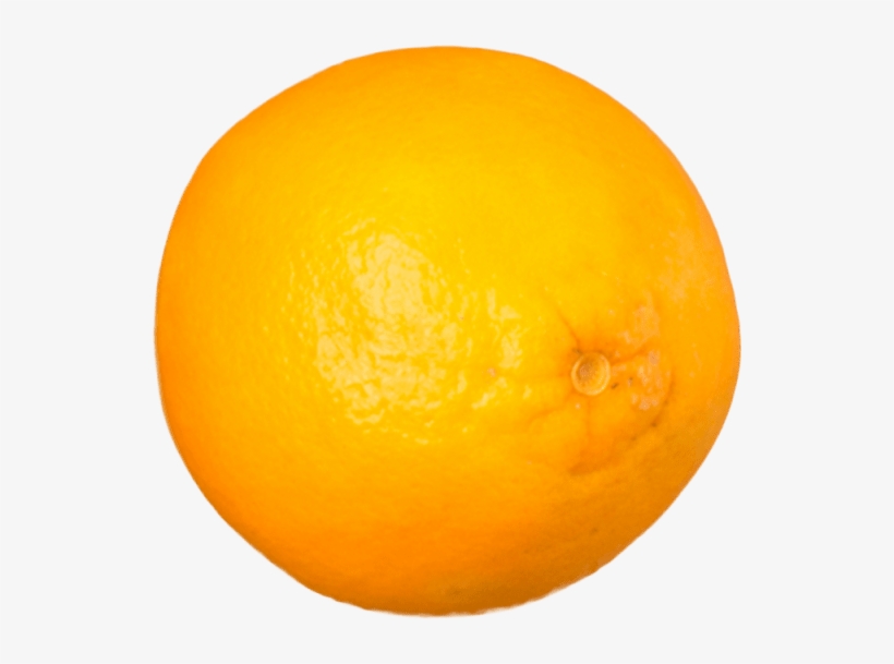 Download 1 Unit - Sinaasappel Png | Transparent PNG Download | SeekPNG